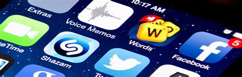 Apple Is Recalling Ac Power Adapters For Use In Australia Ohs Daily News