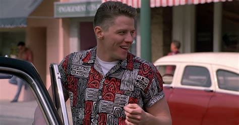 10 Funniest Movie Villains Ranked