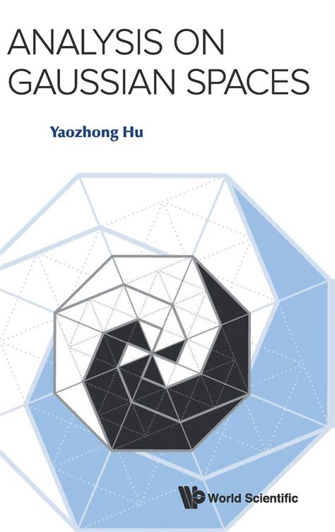 Analysis On Gaussian Spaces Feelbooks In