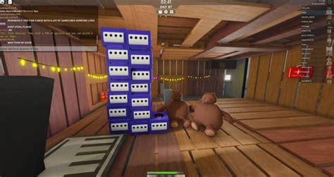 I Got 15 Game Cubes In 3008 R Roblox