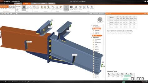 Idea Statica 21141568 Full Version Free Download Filecr