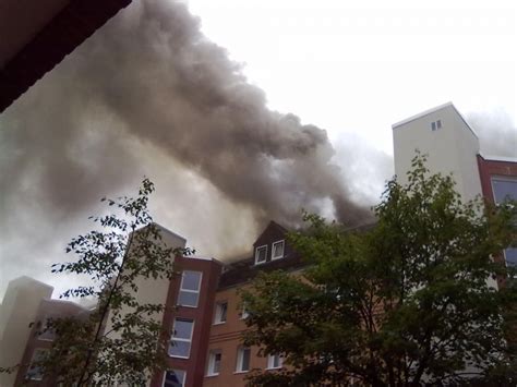 Free Images Smoke Brand Residential Area Apartment Fire 1920x1440
