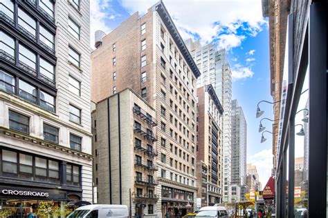 1601 Bronxdale Ave Bronx Ny 10462 Flex For Lease Loopnet