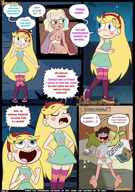 Vcpvipcroc Star Vs The Forces Of Sex 1 Svtfoe Vcpvipcroc Star Vs The Forces Of Sex 1 Svtfoe
