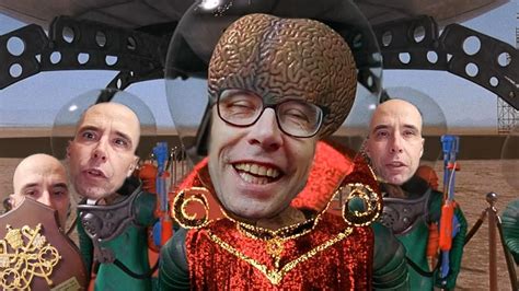 Jorgitos Al Ataque Youtube