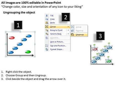 Price Performance Curve Business PowerPoint Presentation