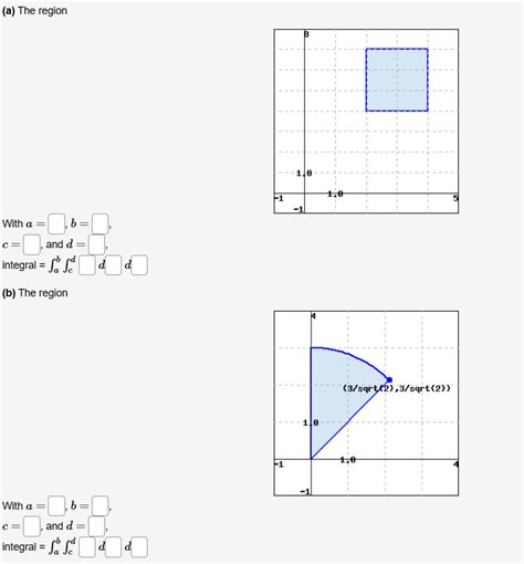 A ﻿the Regionwith Abc ﻿and D Integral