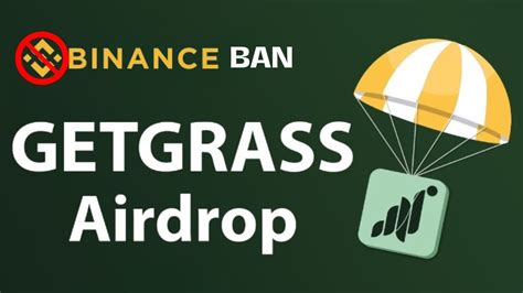 Crypto Apps Ban In India Binance Kucoin Grass Airdrop Explained