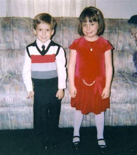 Where Is Amanda Lewis Adrianna Hutto Killer Today Aj Lewis Hutto Mother 911 Call And Documentary