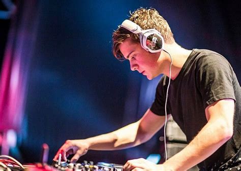 ریمیکس با اهنگ چه فرقی داره