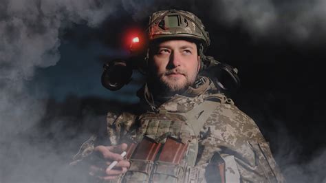 Мій перший бойовий вихід ПОДКАСТ 1 Youtube