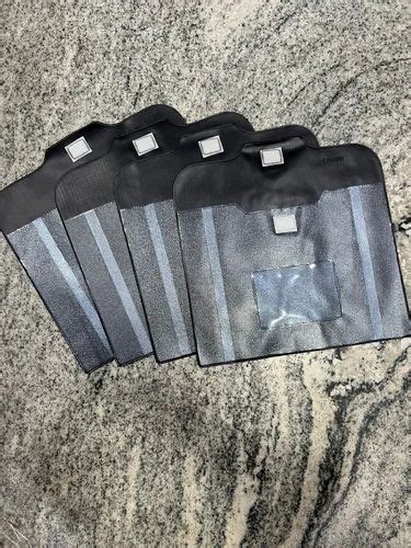 PVC File Folder At Best Price In Chennai By Bismi Plastics ID 27297557030