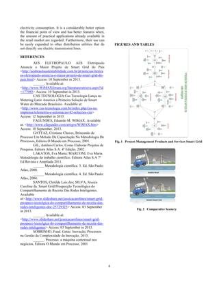 SMART GRID MISCELLANEOUS INFORMATION TECHNOLOGIES AND THE CHALLENGES OF THEIR IMPLEMENTATION PDF