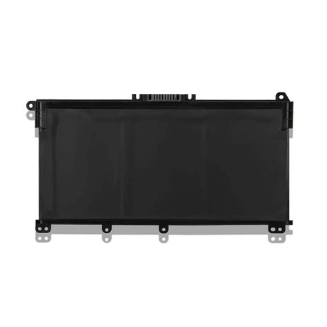 Original Cell Battery Ht Xl For Hp Pavilion Series