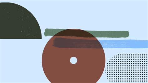 How To Design Effective Rpa Solutions 6 Principles