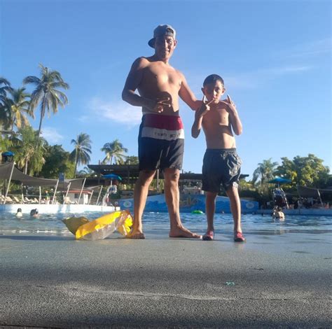 Soy Pero En Flaco Jajajaja Jose Lopez Rojas Facebook