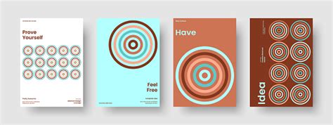 현대 책 표지 템플릿입니다 기하학적 전단지 레이아웃 추상 브로셔 디자인 기치 포스터 보고서 배경 비즈니스 프레젠테이션 카탈로그 일지 공책 팸플릿 브랜드 아이덴티티 0명에