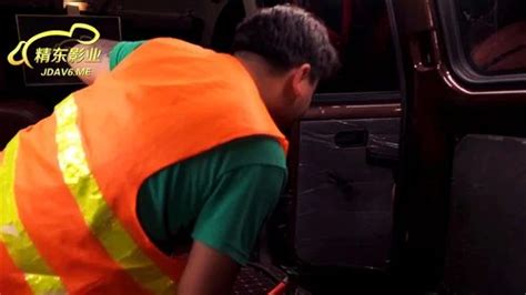 Watch Nmd293 Nmd Screaming Asian Whore Rough Fucked Hard Pounding