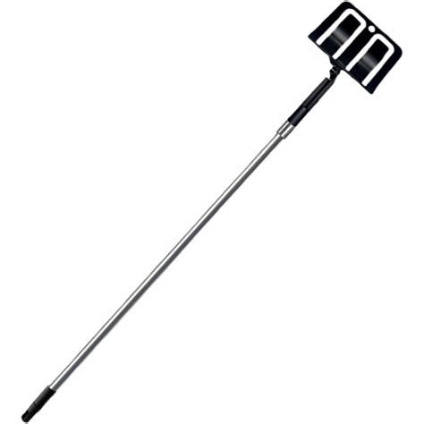 Paint Shield For Sprayingadjustable Sprayer Holdermultifunctional