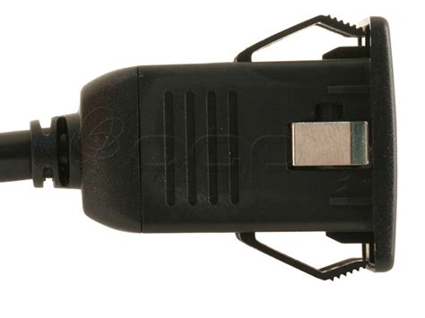 Library Networking Ocp Group Inc