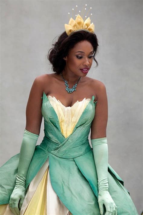 10 Beautiful Disney Princess Inspired Hairstyles Princess Tiana
