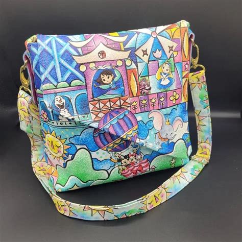 Ricochet Crossbody Bag Quilting Tutorial With Videos Sew Modern Bags
