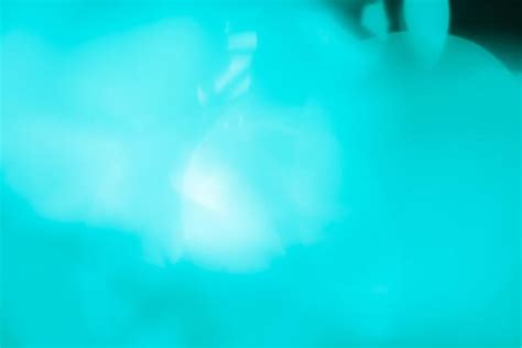 Light Leaks Stock Photos Images And Backgrounds For Free Download