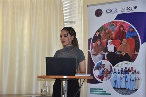 Raudhat Saddam On Linkedin Problemsolving Programdevelopment Programimplementation