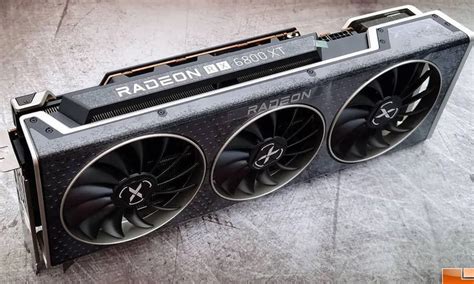 Low Gpu Usage In Games Detailed Guide