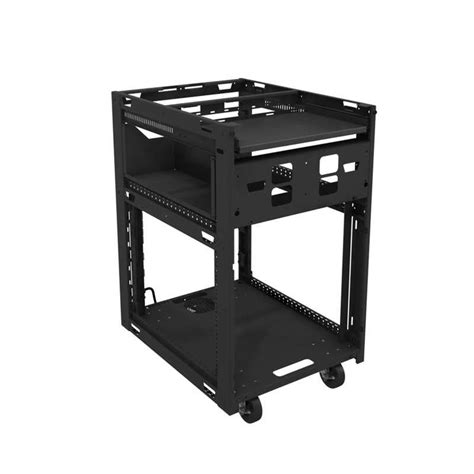 Find The Extron Amplifier 70v Mono 60 Watts For Sale At Shop Avi Spl — Avi Spl Shop