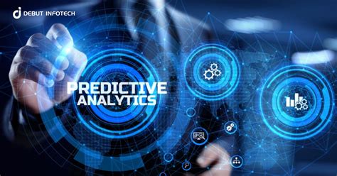 What is Predictive Analytics/ Key Insights Explained