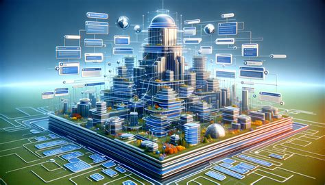 Seo Site Architecture The Ultimate Guide To Structuring Your Website