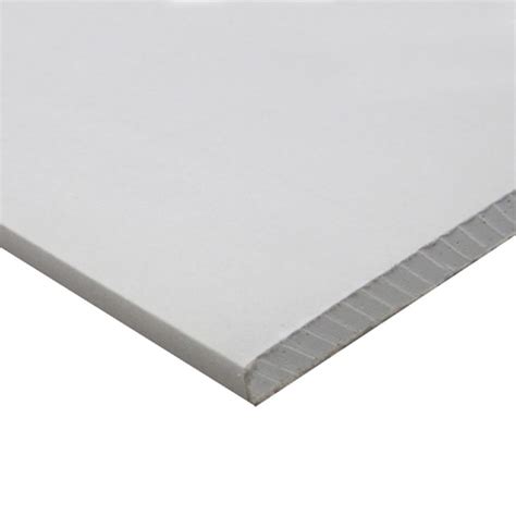 Cladding Essex Board And Timber