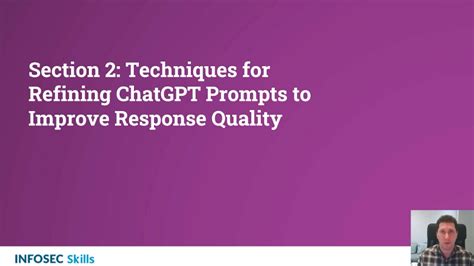 Introducing The Ipads Method For Ai Safety Research Prompts Robert Morel