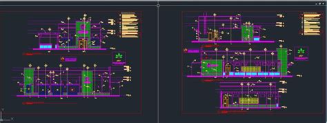 Agriculture On Linkedin Architecturaldesign Architecture Architect Architecturedesign…