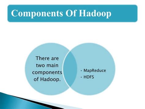 big data analytics using hadoop pptx for project ppt