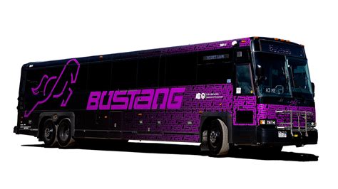 Bustang Bustang To Broncos Colorado Springs