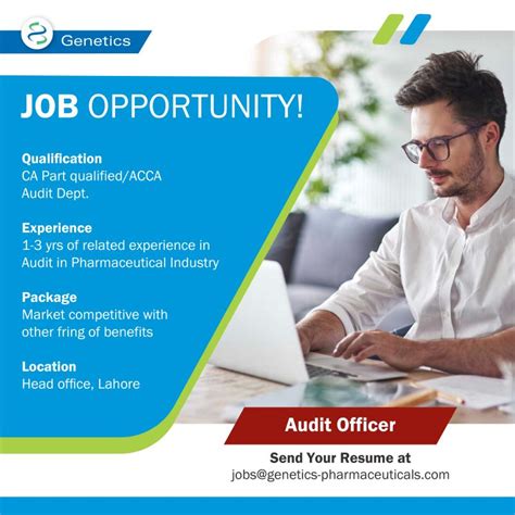 inam ul haq posted on linkedin