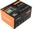 Зарядное устройство PATRIOT BCI-15RD 650301915 - выгодная цена, отзывы ...
