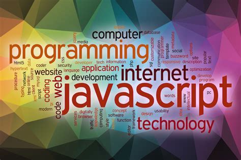 JavaScriptでWindowsアプリHTAを作る CodeCampus