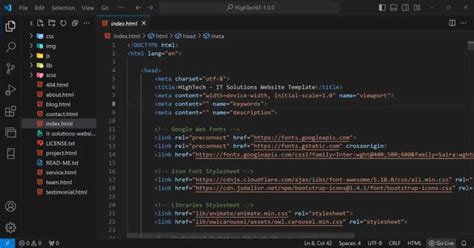 webdevelopment frontenddevelopment techinnovation ui ux