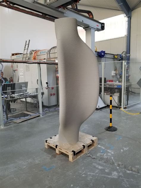 3d Testing Architecture 3d Printed Furniture Prints Architecture 3d Testing Architecture 3d Printed Furniture Prints Architecture