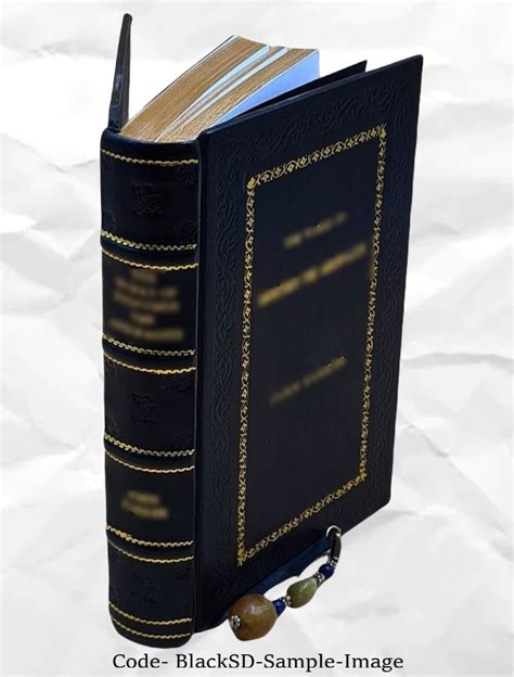 Clean Architecture A Craftsmans Guide To Software Structure And Design A Craftsmans Guide To