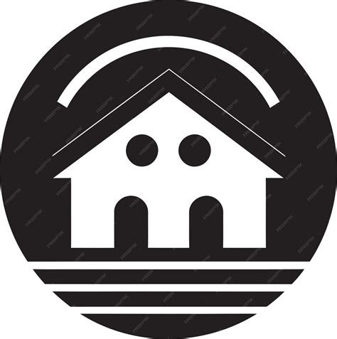 Premium Vector Visualizing Education School Vector Artistry Vector Elements For School Themed