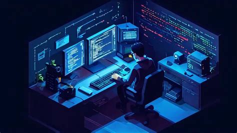 Python中如何去掉index Pingcode智库