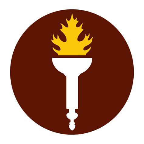 computer science b s admissions rowan university