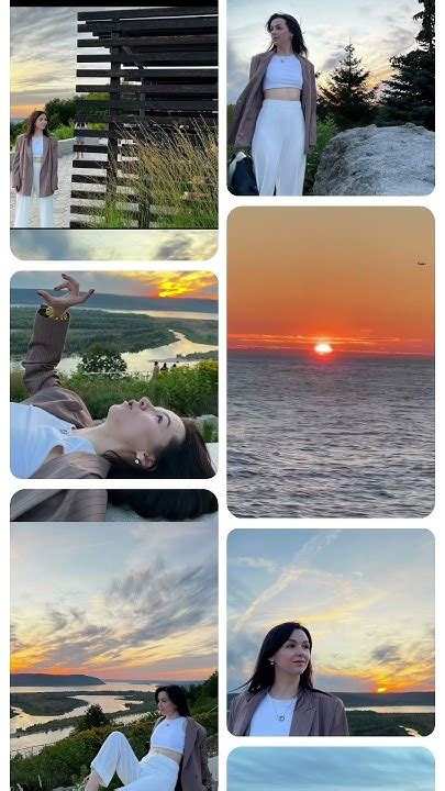 Совсем скоро лето А вот новая песня пока не знаю скоро ли🙈 хотите новую песню вокал музыка