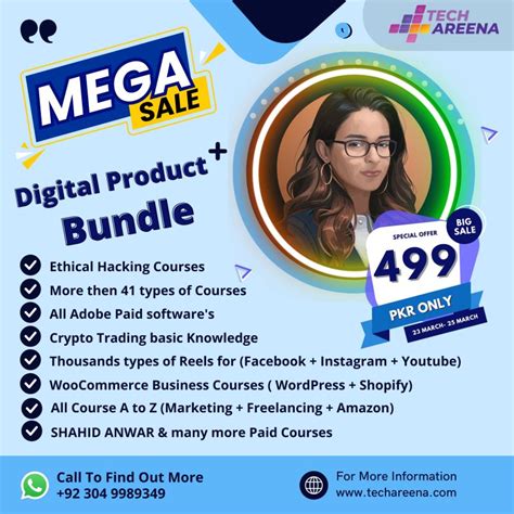 Muhammad Muzammil Posted On Linkedin