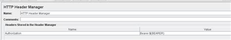 Extracting Response And Using While Controller To Wait For Response In