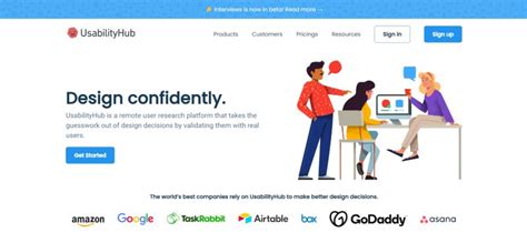 Rahul Ranjan On Linkedin Github